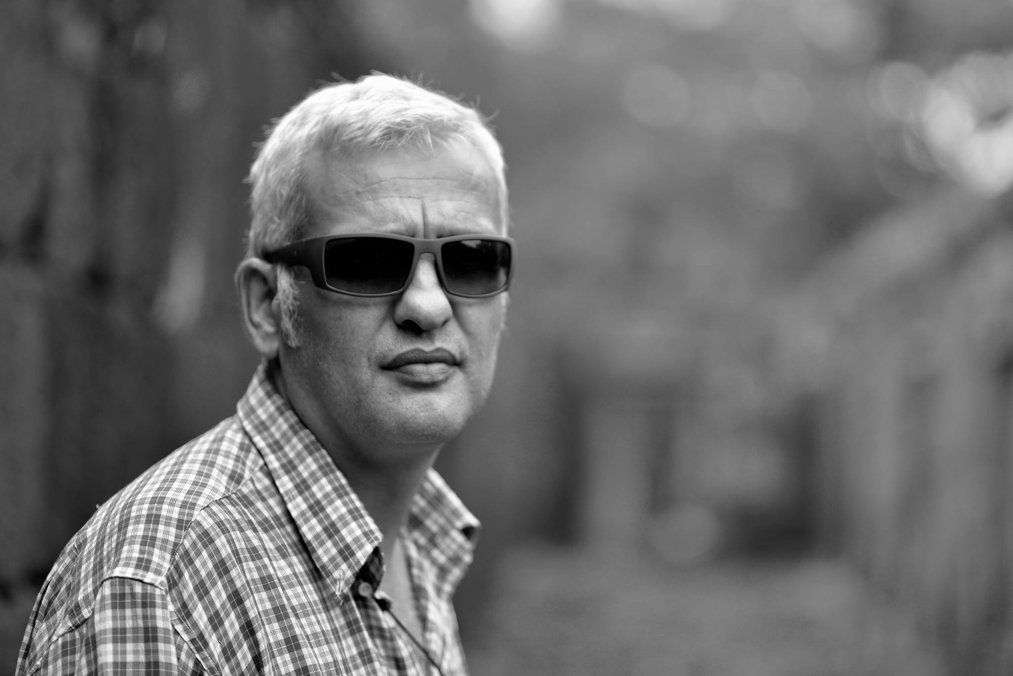 0001 - Siz (Mustafa Kurdoğlu) bu çalışmayı inancınızda gördüğünüz bir ...